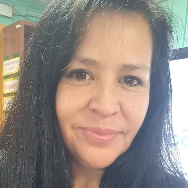 Marisol Beatriz Toro Vera | profe.social